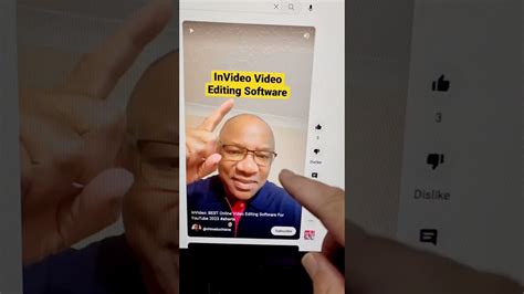 exposed the 1 000 a day chatgpt secret ai guap