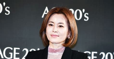 이승기 장모 견미리 “다단계 사기사건의 피해자 주가조작 사건과 관련 No” 공식입장