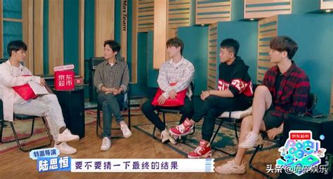 合唱吧決賽：r1se票數領先有望奪冠，火少賴美雲楊超越缺席僅第三 每日頭條