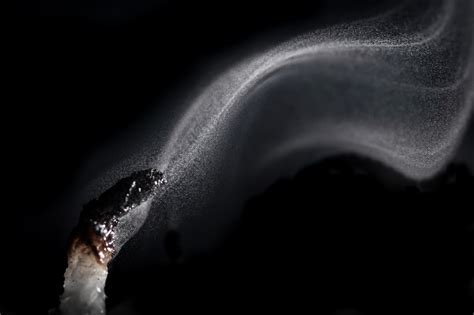 배경 화면 검은 단색화 물 하늘 사진술 닫다 정경 라이트 룸 밀랍 양초 액 어둠 시그마 500d 오프 캐너 플래시 Canon500d 컴퓨터