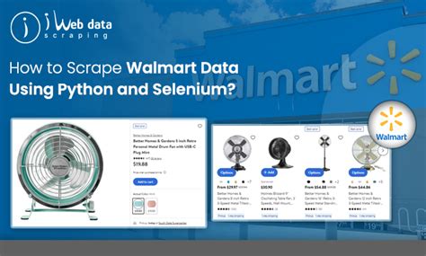Iweb Data Scraping Blog Data Extraction And Web Scraping Blogs
