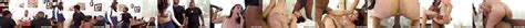 Brotha Caught Cheating Turns Into Massive Anal Sex Porn 55 Xhamster