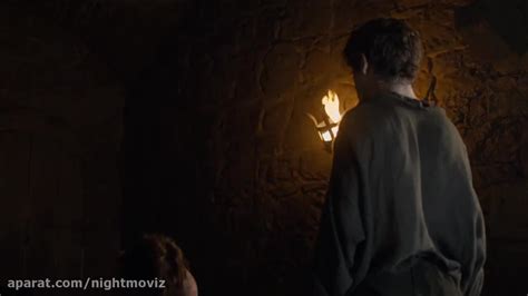 سریال گیم اف ترونز فصل چهارم ۴ قسمت ششم ۶ دوبله فارسی