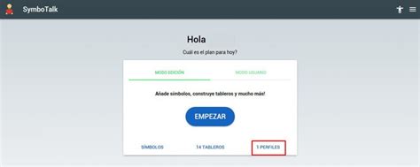 Symbotalk How Does Symbotalk Work Aula Abierta De ARASAAC
