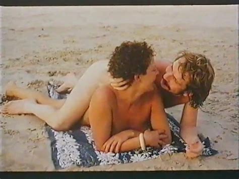 Geiler Vintage Xhamster