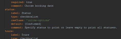 Error After Update To 446 · Issue 4066 · Octobercmsoctober · Github