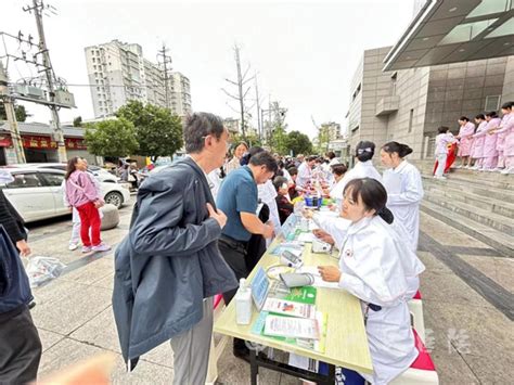 （卒中中心马雪撰稿 提供图片）