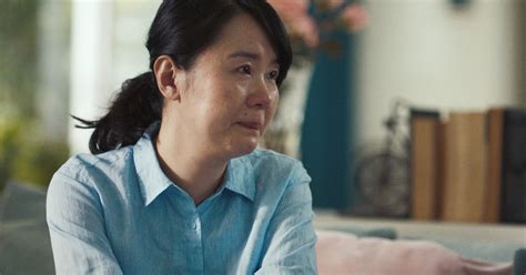 Heartbreaking Video Lifts Up Leftover Chinese Women Shamed For Being