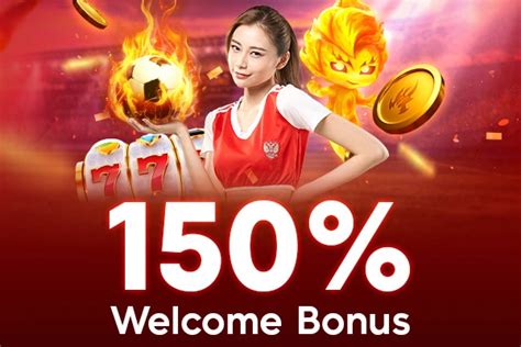 Welcome To Firewin Welcome To Firewin
