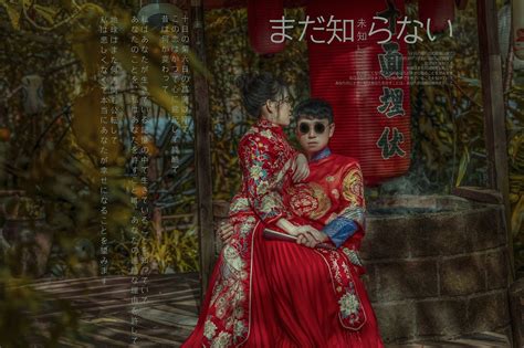 Costume Ancient Free Photo On Pixabay Pixabay