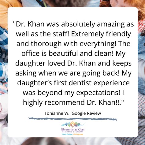 Long Island Patient Reviews Westbury Syosset Ehrenman And Khan