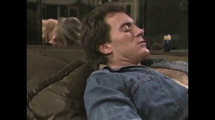 Get It On Usa Stephanie Page Danielle Rogers