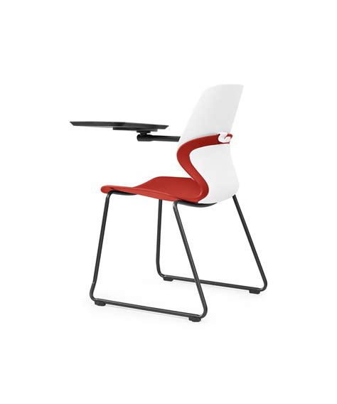 Kaleido Visitors Chair Range