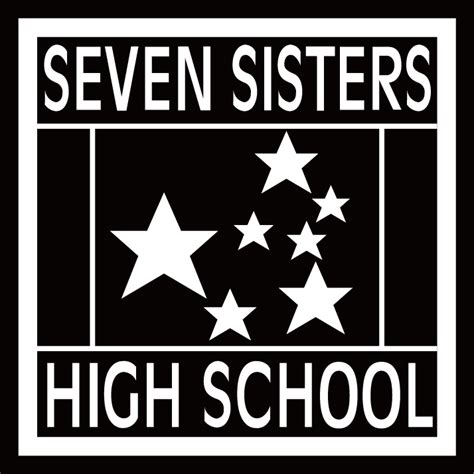 Seven Sisters High School Megami Tensei Wiki