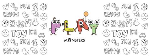 Atomy Star Team Mongolia 🤩45 ширхэг жижиг ногоон алим идээд хүссэн бэлхүүсээ бүтээе 🤩 🌈🌈2