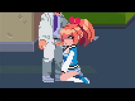 Lewd City Girl Gallery Xvideos Com