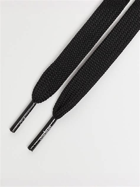 Basic Logo 140cm Snipes