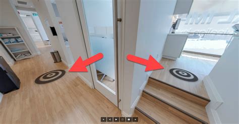 How To Change The Pancake Navigation To An Icon