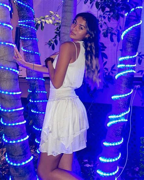 ᴀ ᴍ ᴀ ʏ ᴀ ɢ ᴜ ᴀ ʀ ᴅ ɪ ᴏ ʟ ᴀ On Instagram Im That Girl” Sundresses