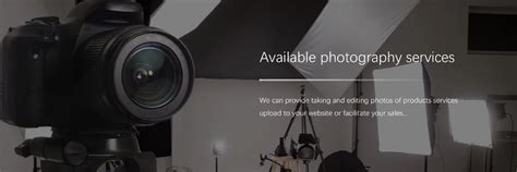Company Overview Jinjiang Micro Sports Goods Co Ltd