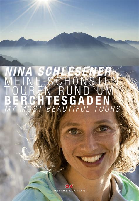 Berg Bücher Meine schönsten Touren rund um Berchtesgaden mehr berge de