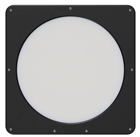 Unity Platform Pegasus Astro