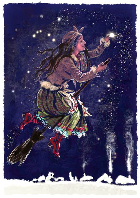 Иллюстрации