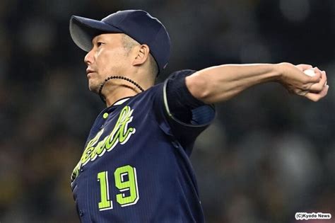 ヤクルト石川、6回途中無失点で交流戦単独1位の28勝目 通算200勝へあと15勝 Baseball King