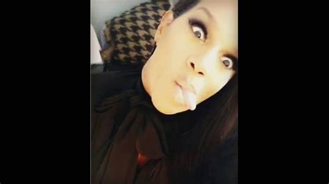Pictures Of Latoya Ward