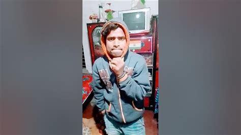 ওই আমার আচিরে পাচিরে ভাতার নাই ঘরে Funny Comedy Wfw Tinkufunny