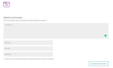 Disable Comments On Media Attachment Pages In WordPress Techglimpse