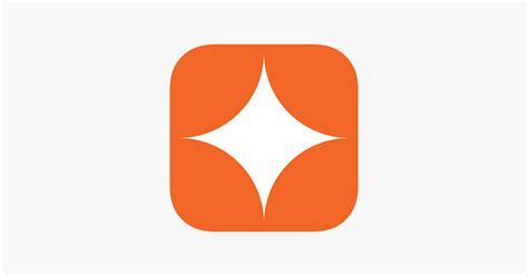 ‎Sparki on the App Store