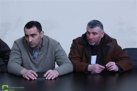 სიახლეები გარემოსდაცვითი ინფორმაციისა და განათლების ცენტრი