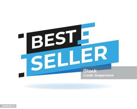 베스트 셀러 라벨 판매 배너 템플릿 벡터 일러스트 레이 션 1위에 대한 스톡 벡터 아트 및 기타 이미지 1위 가격 가격표 Istock