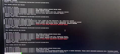 docker迁移 csdn博客