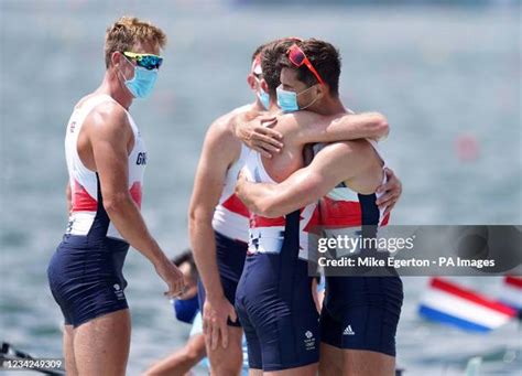 24 Mike Barras Photos And High Res Pictures Getty Images