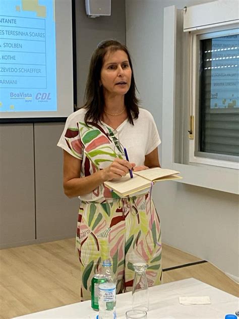 Reunião de março alinha diretoria sobre ações e representatividade