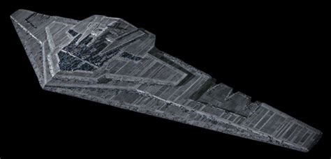 Mega Class Star Dreadnought Star Wars Concept Art Star Wars Ships Warship