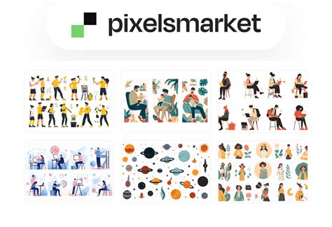 18 Cool Pattern Designs For All Your Design Projects
