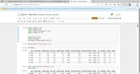 Uma Devi R On Linkedin Bharatintern Machine Internship