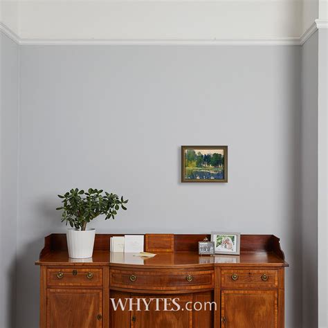 Hans Iten Rha 1874 1930 Whytes