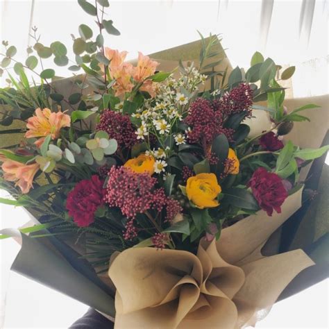 포항꽃집 이동꽃집 포항 최고의꽃집 지곡동꽃집 꽃예약 꽃다발 용돈박스 꽃배달 근조축하화환 테이블장식 무대연출 예단난 예쁜화분 플로리스트직업체험수업 네이버 블로그