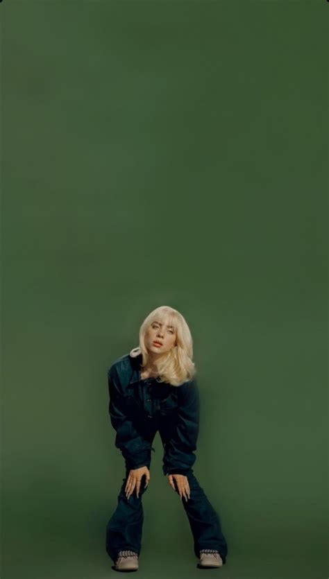 Wallpaper
