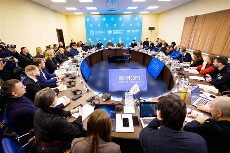 За час повномасштабного вторгнення рф на Харківщині відновили понад 80 обєктів медичної