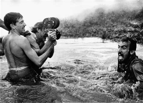 Los Años 1968 En Los Cines Latinoamericanos