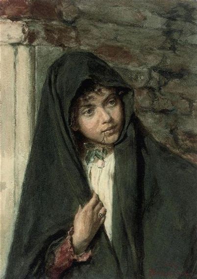 Pin De Л En а для Соо Arte Del Retrato Arte Pinturas