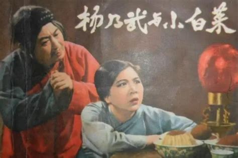 杨乃武与小白菜案清朝时期事件搜狗百科