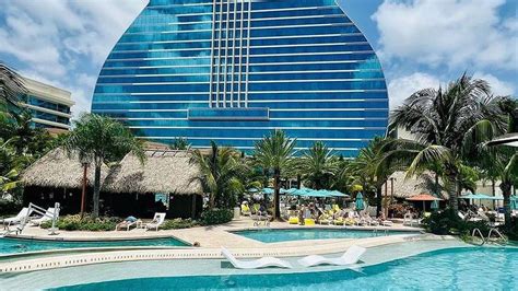 Naples Florida 5 Star Hotels Luxury Florida Two Centre Holidays