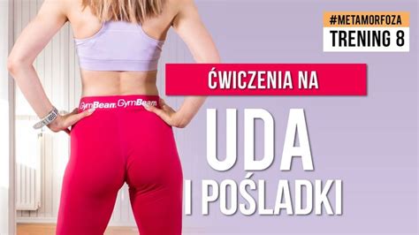 Pin On Codzienne Wiczenia