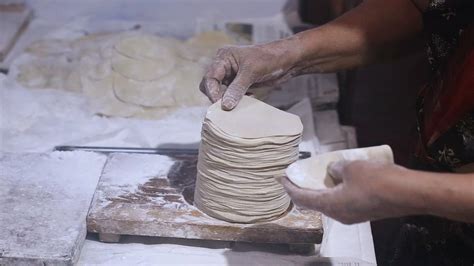 Pappadam Papas And Fritas